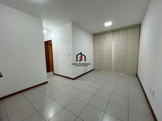 Apartamento para Locação em Taubaté/SP Monção 2 Quartos