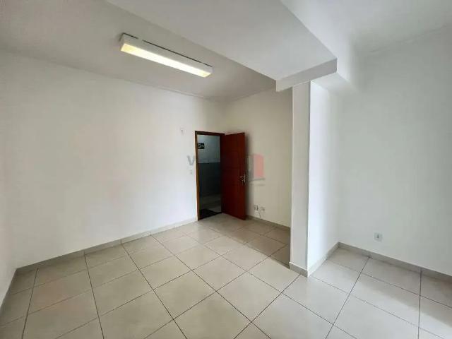 Apartamento para Locação em Taubaté/SP Morumbi 1 Quartos