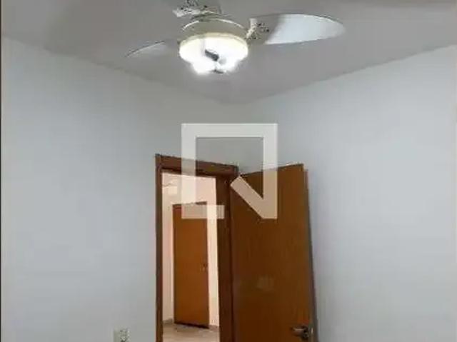 Apartamento para Locação em Taubaté/SP Parque Paduan 1 Quartos