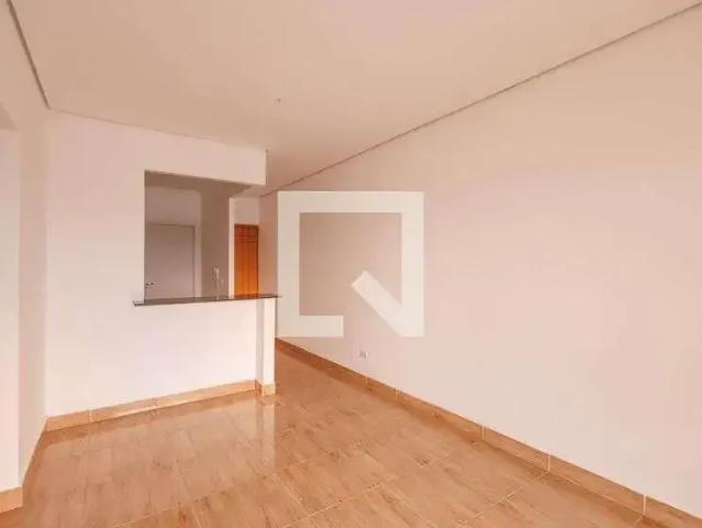 Apartamento para Locação em Taubaté/SP Parque Paduan 3 Quartos