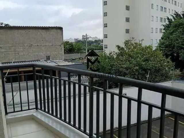 Apartamento para Locação em Taubaté/SP Parque Paduan 3 Quartos