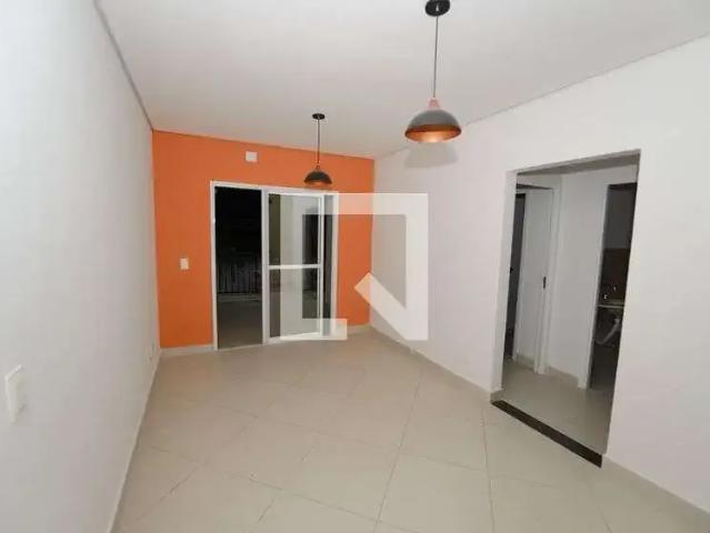 Apartamento para Locação em Taubaté/SP Parque Paduan 3 Quartos