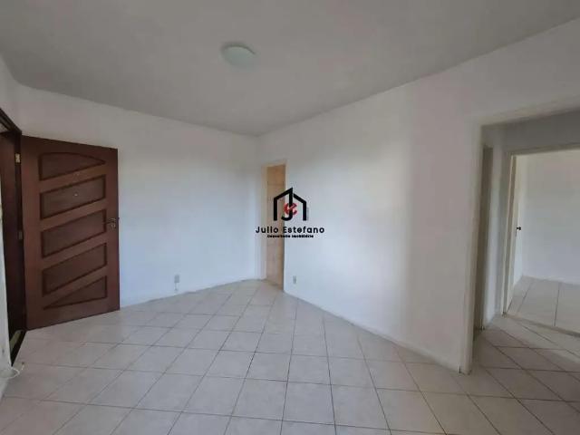 Apartamento para Locação em Taubaté/SP Parque São Luís 2 Quartos
