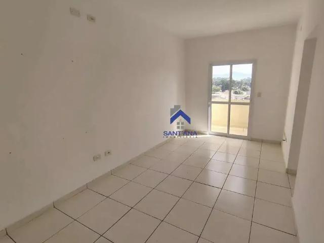 Apartamento para Locação em Taubaté/SP Parque São Luís 2 Quartos