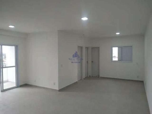 Apartamento para Locação em Taubaté/SP Parque Santo Antônio 2 Quartos
