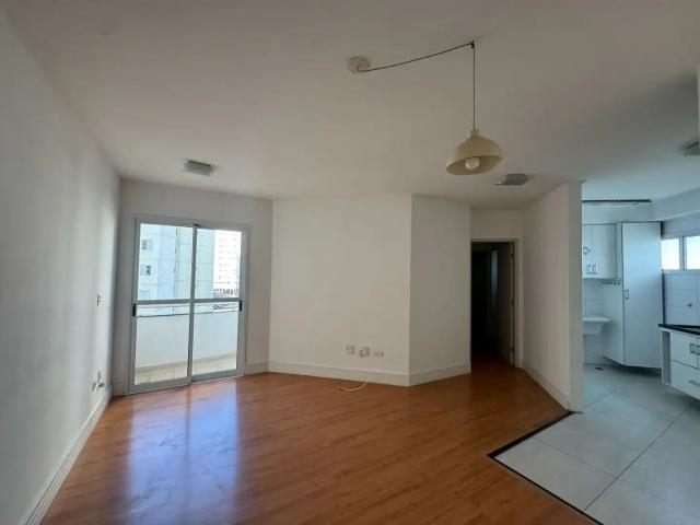 Apartamento para Locação em Taubaté/SP Parque Senhor do Bonfim 2 Quartos