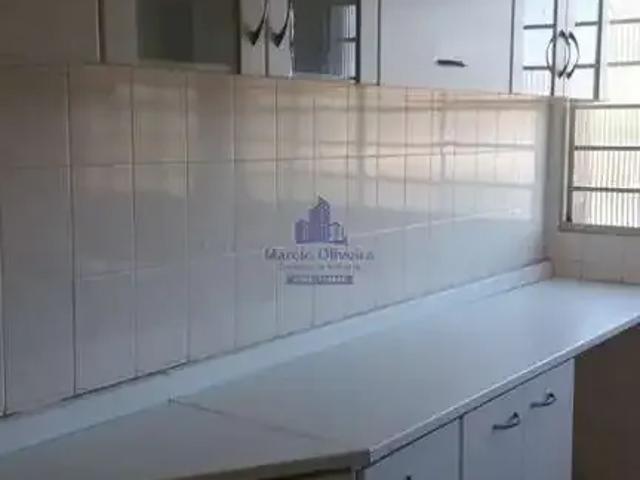 Apartamento para Locação em Taubaté/SP Quiririm 2 Quartos