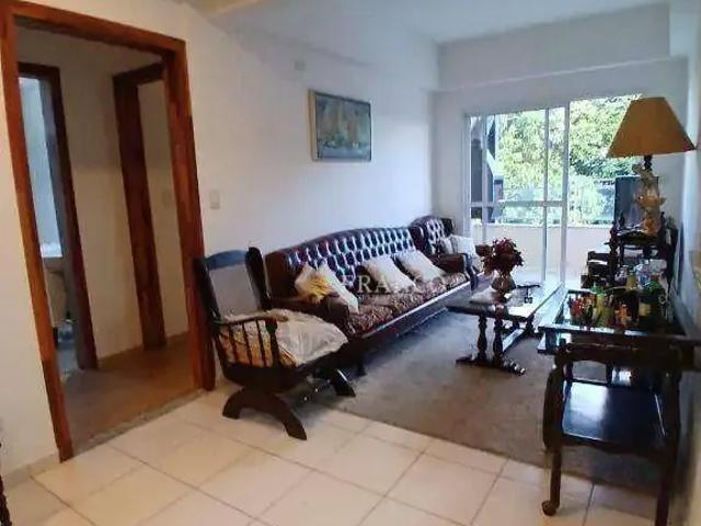 Apartamento para Locação em Taubaté/SP Residencial Portal da Mantiqueira 2 Quartos