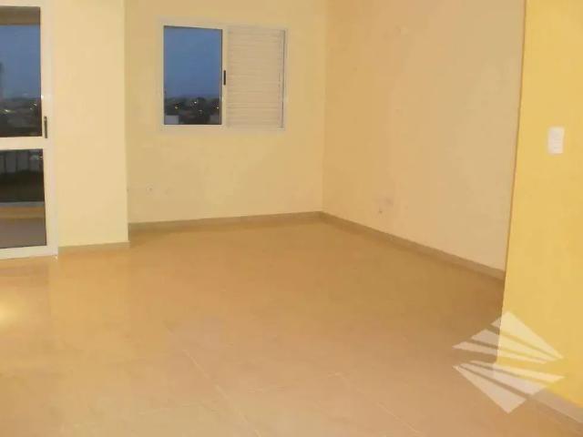 Apartamento para Locação em Taubaté/SP Vila Costa 3 Quartos