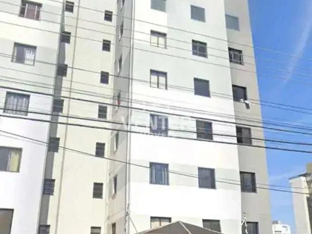 Apartamento para Locação em Taubaté/SP Vila das Jabuticabeiras 3 Quartos