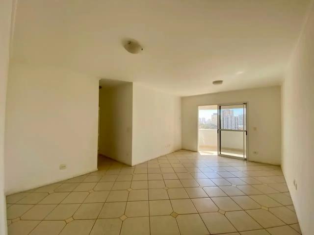 Apartamento para Locação em Taubaté/SP Vila das Jabuticabeiras 3 Quartos