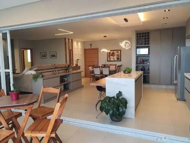 Apartamento para Locação em Taubaté/SP Vila Edmundo 3 Quartos