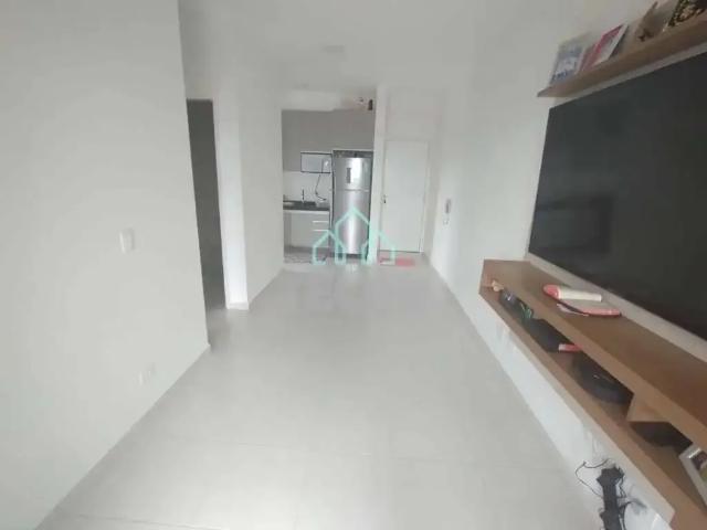 Apartamento para Locação em Taubaté/SP Vila Nossa Senhora das Graças 3 Quartos