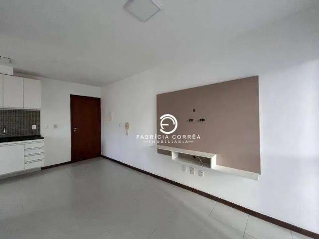 Apartamento para Locação em Taubaté/SP Vila São José 1 Quartos