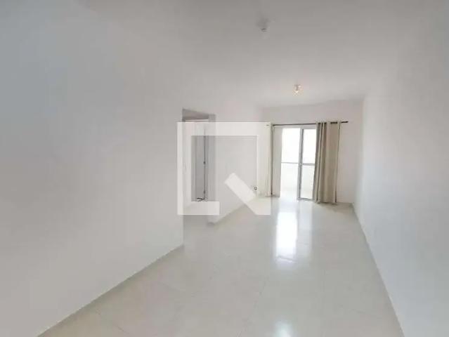 Apartamento para Locação em Taubaté/SP Vila São José 2 Quartos
