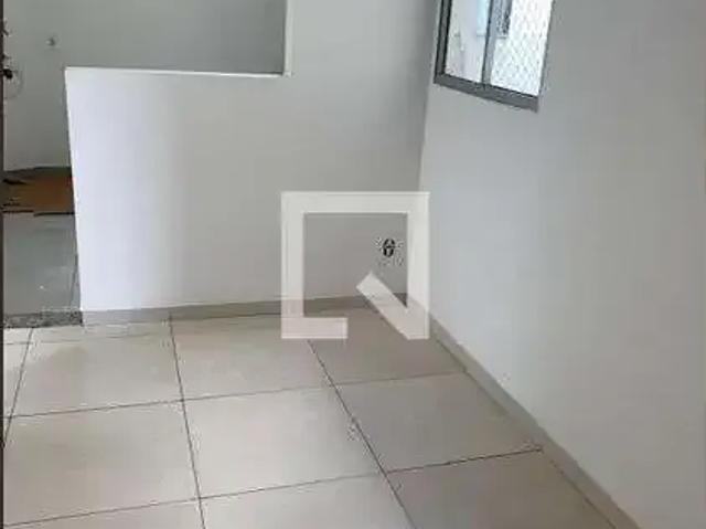 Apartamento para Locação em Taubaté/SP Vila São José 2 Quartos