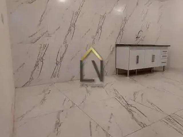 Apartamento para Locação em Taubaté/SP Vila São José 3 Quartos