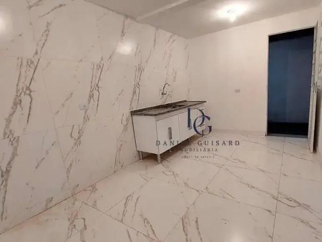 Apartamento para Locação em Taubaté/SP Vila São José 3 Quartos