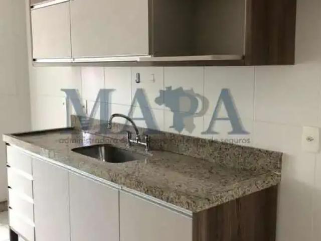 Apartamento para Locação em Teresópolis, Agriões, 2 dormitórios, 1 suíte, 3 banheiros, 1 vaga