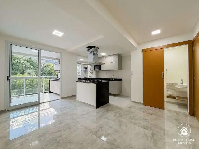 Apartamento para Locação em Teresópolis/RJ Agriões 3 Quartos
