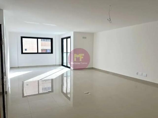 Apartamento para Locação em Teresópolis/RJ Agriões 3 Quartos