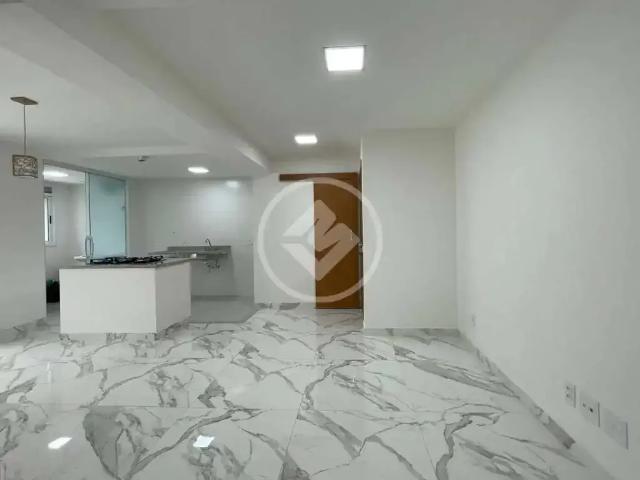 Apartamento para Locação em Teresópolis/RJ Agriões 3 Quartos