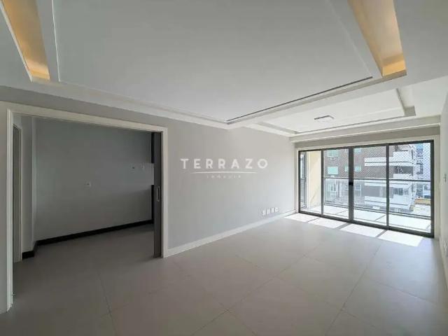 Apartamento para Locação em Teresópolis/RJ Agriões 3 Quartos