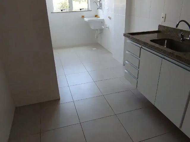 Apartamento para Locação em Teresópolis/RJ Agriões 3 Quartos