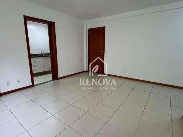 Apartamento para Locação em Teresópolis/RJ Agriões 1 Quartos