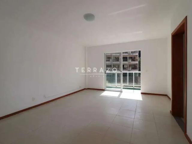Apartamento para Locação em Teresópolis/RJ Agriões 1 Quartos