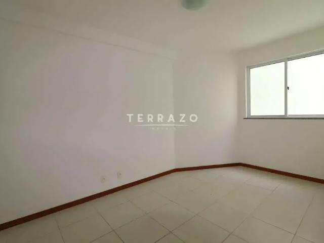 Apartamento para Locação em Teresópolis/RJ Agriões 1 Quartos