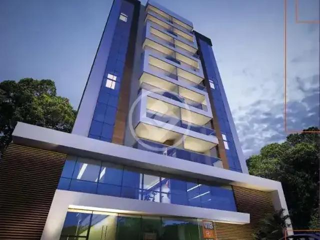 Apartamento para Locação em Teresópolis/RJ Agriões 2 Quartos
