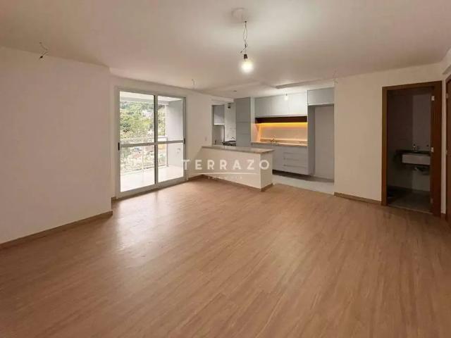Apartamento para Locação em Teresópolis/RJ Agriões 2 Quartos