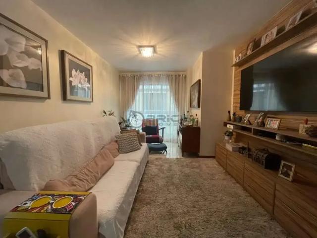 Apartamento para Locação em Teresópolis/RJ Agriões 2 Quartos