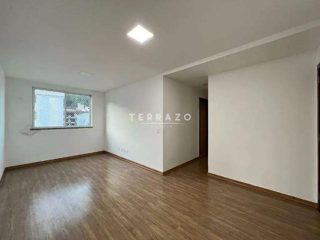 Apartamento para Locação em Teresópolis/RJ Agriões 2 Quartos