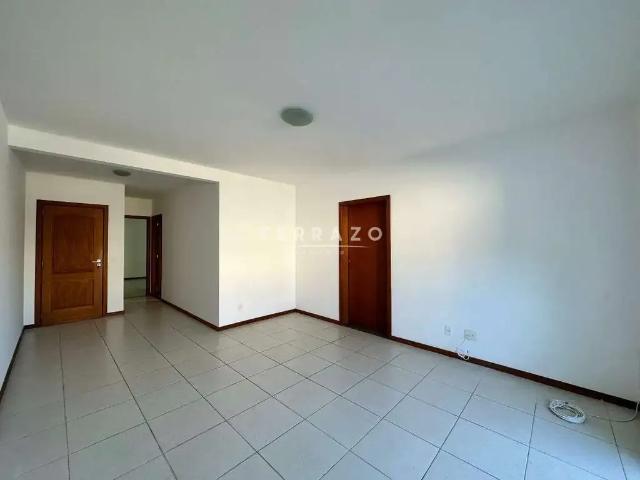 Apartamento para Locação em Teresópolis/RJ Agriões 2 Quartos