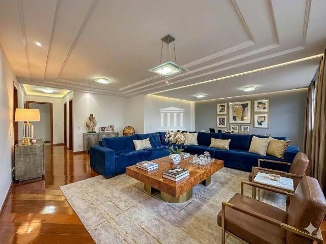 Apartamento para Locação em Teresópolis/RJ Agriões 2 Quartos