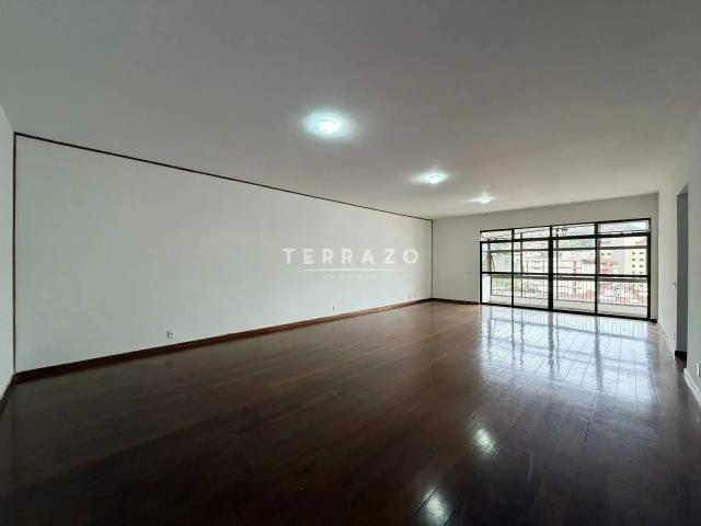 Apartamento para Locação em Teresópolis/RJ Agriões 4 Quartos