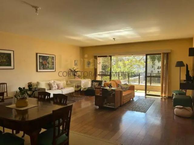 Apartamento para Locação em Teresópolis/RJ Agriões 4 Quartos