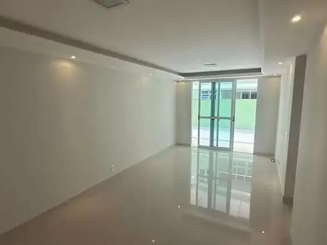 Apartamento para Locação em Teresópolis/RJ Alto