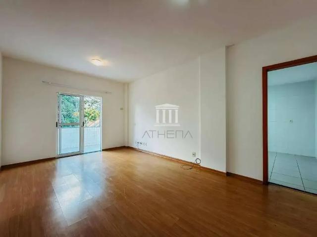 Apartamento para Locação em Teresópolis/RJ Alto 1 Quartos
