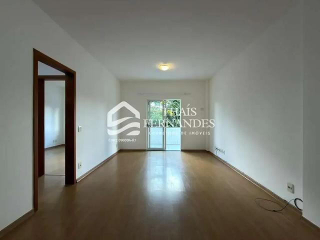 Apartamento para Locação em Teresópolis/RJ Alto 1 Quartos