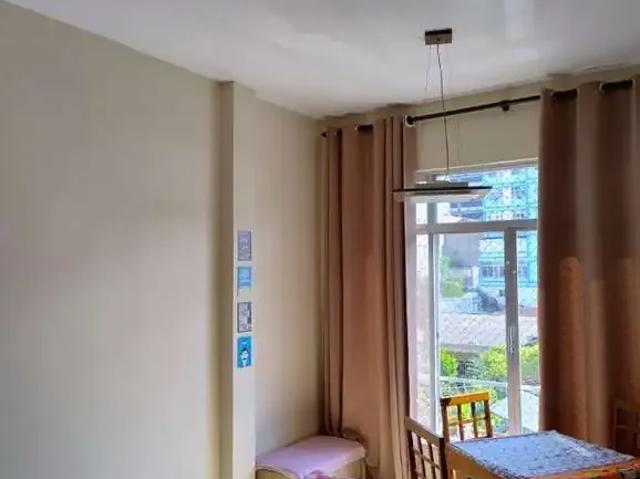Apartamento para Locação em Teresópolis/RJ Alto 1 Quartos