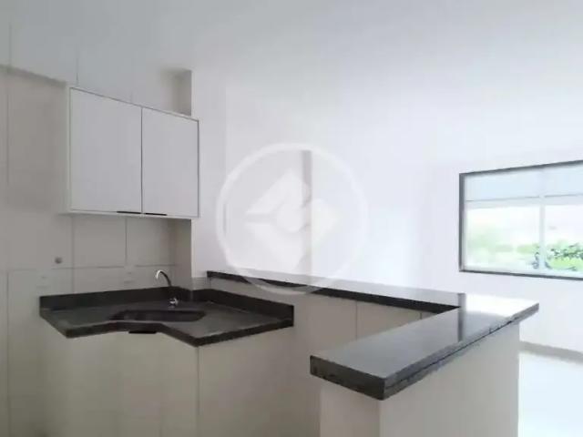 Apartamento para Locação em Teresópolis/RJ Alto 1 Quartos