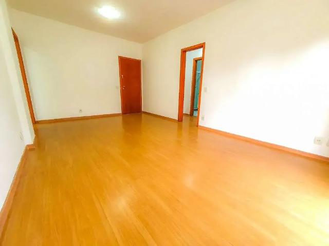 Apartamento para Locação em Teresópolis/RJ Alto 1 Quartos