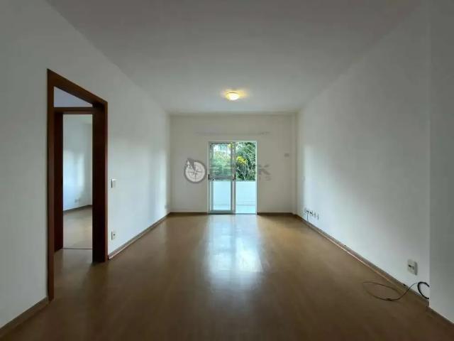 Apartamento para Locação em Teresópolis/RJ Alto 1 Quartos