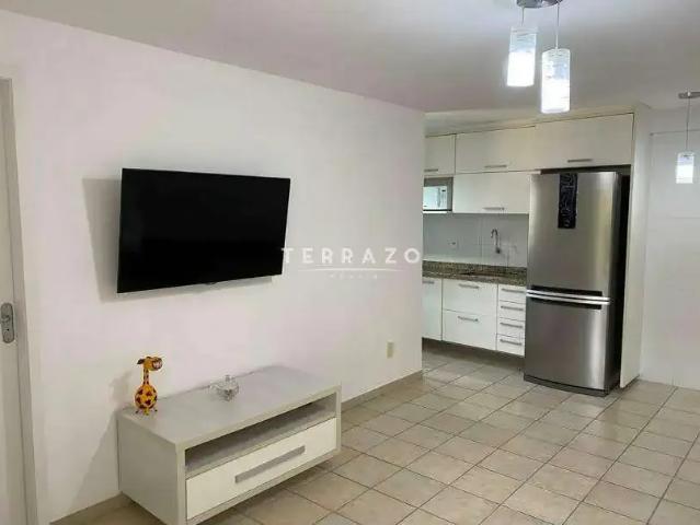 Apartamento para Locação em Teresópolis/RJ Alto 1 Quartos