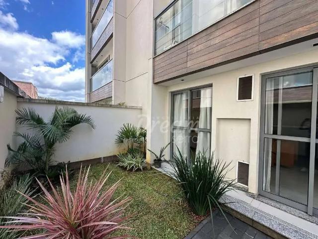 Apartamento para Locação em Teresópolis/RJ Alto 1 Quartos