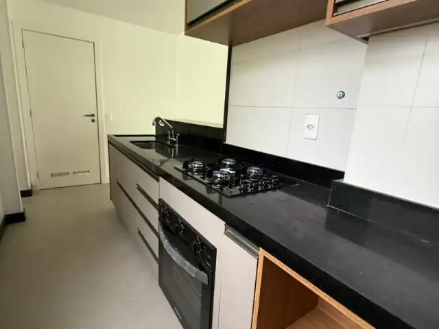 Apartamento para Locação em Teresópolis/RJ Alto 1 Quartos