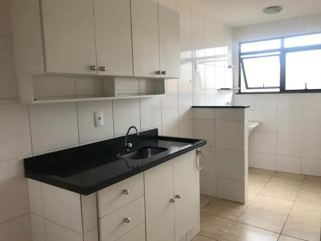 Apartamento para Locação em Teresópolis/RJ Alto 1 Quartos